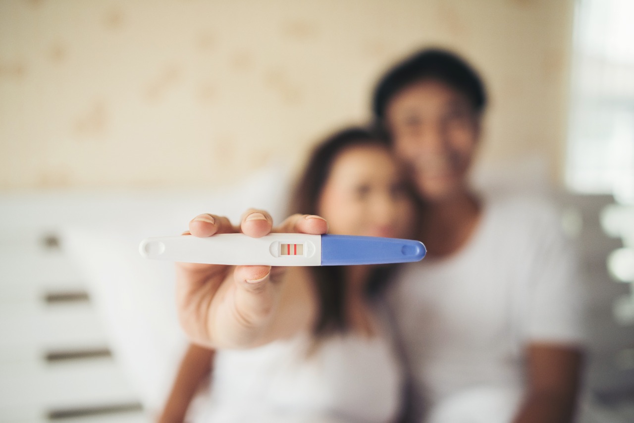 Pre-pregnancy Checklist: What to Do Before You Try to Conceive - Discover Viral News Today on ...