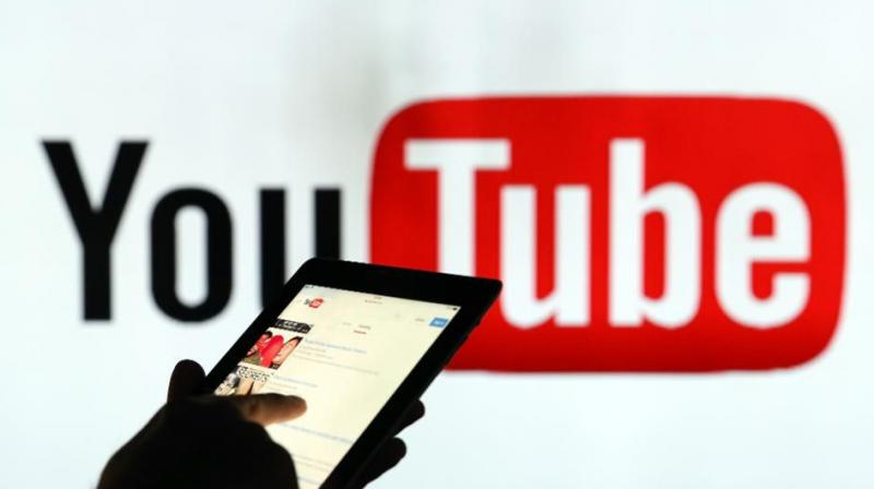 The 10 Best Tech YouTube Channel to Watch in 2024