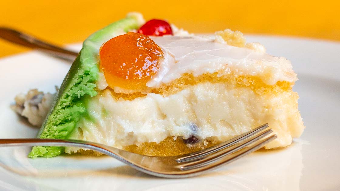 15 Famous Desserts in Houston You Absolutely Must Try - Yolofeed